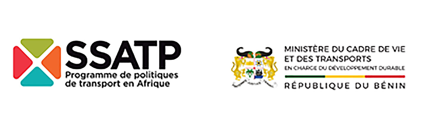 Assemblée générale du SSATP : La réunion de Cotonou lance la "gestion ...